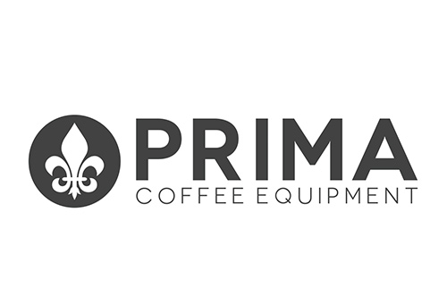 177 : Founder Friday w/ Jonathan Pascual of Taproom Coffee and Beer in ...