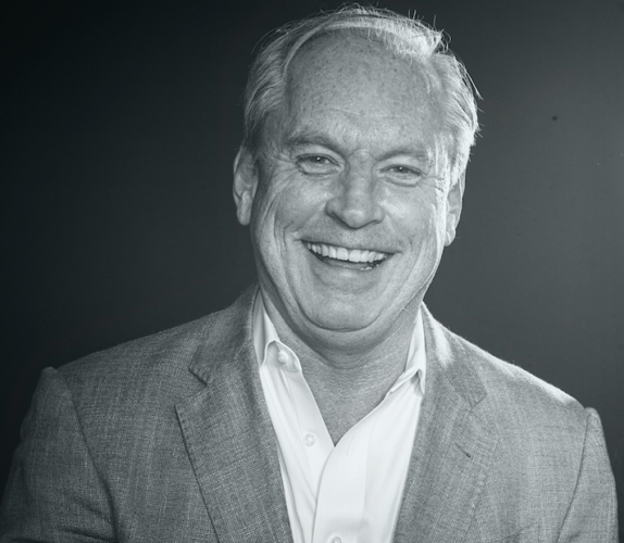 211 : Straight Talk from the Retail Doctor, Bob Phibbs - Keys to the Shop